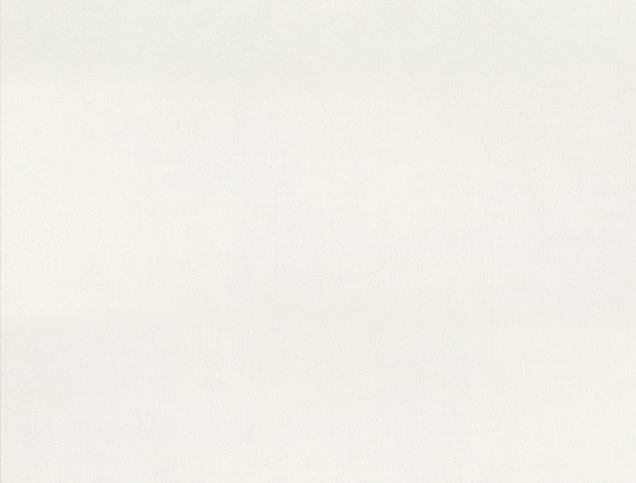 Standard 0406 | Βασιλάκης ΑΕΒΕ