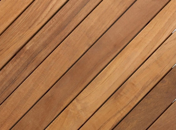 Teak | Βασιλάκης ΑΕΒΕ